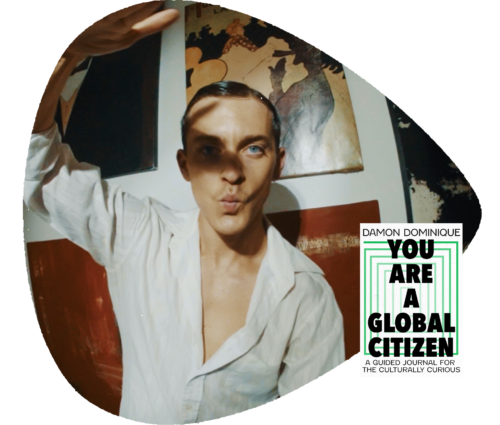 New York Activities | New York Travel Expo - Travel Show