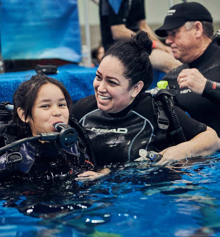 Phoenix Travel and Adventure Show | Event Info - Travel Shows