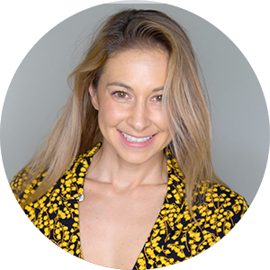 Travel Speaker Stages | Travel & Tourist Expo | Los Angeles - Travel Shows