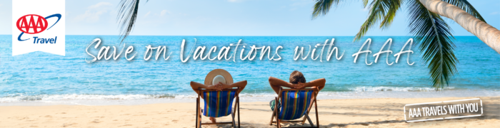 Los Angeles Travel and Adventure Show | LA Travel Show - Travel Shows