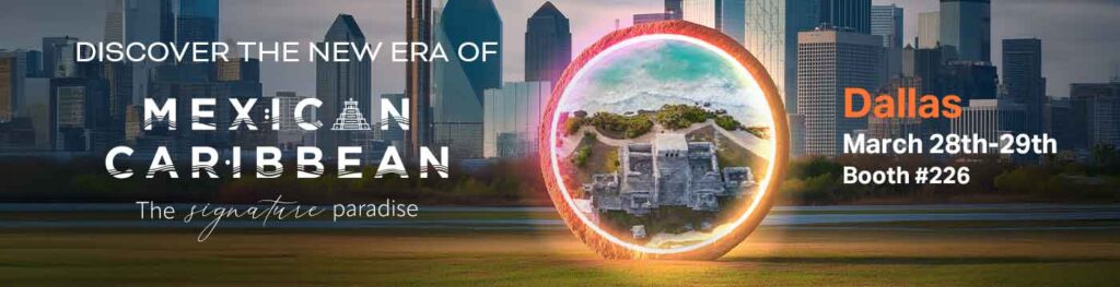 Dallas Travel and Adventure Show | Dallas Travel Show
