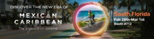 South Florida Travel and Adventure Show | Florida Travel Show